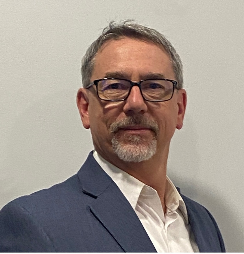 Teams Archive - Pittsburgh Hires Veterans