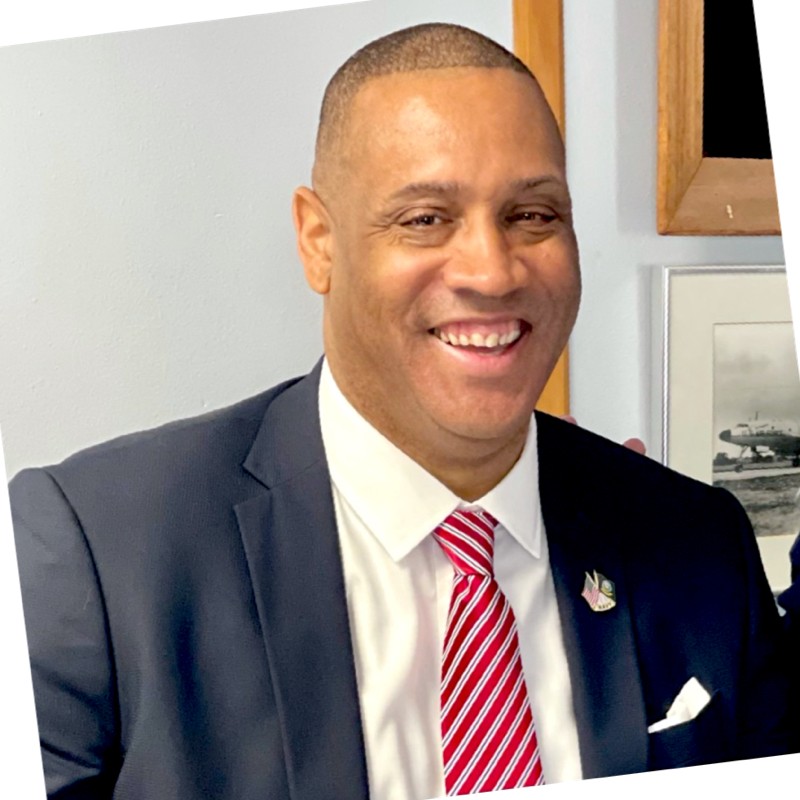 Teams Archive - Pittsburgh Hires Veterans